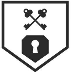 How Much Do Locksmiths Charge | Safe & Secure