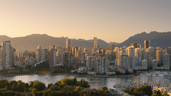 How Much Do Locksmiths Charge | Safe & Secure