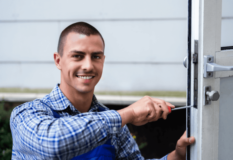 Safe and Secure Locksmith - Emergency Locksmith Vancouver