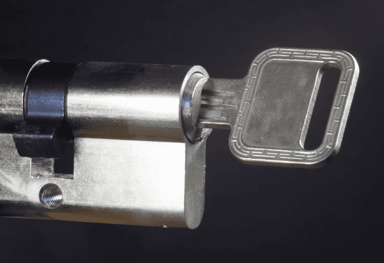 Safe and Secure Locksmith - Emergency Locksmith Vancouver